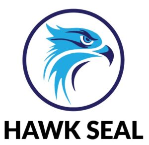 Hawk Seal – MBM